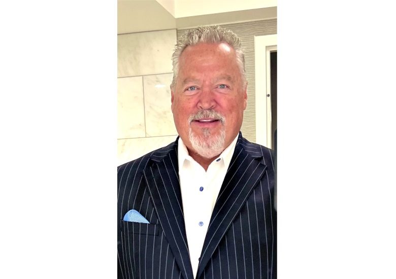Suprema Welcomes New Southeast Regional Sales Manager | SDM Magazine