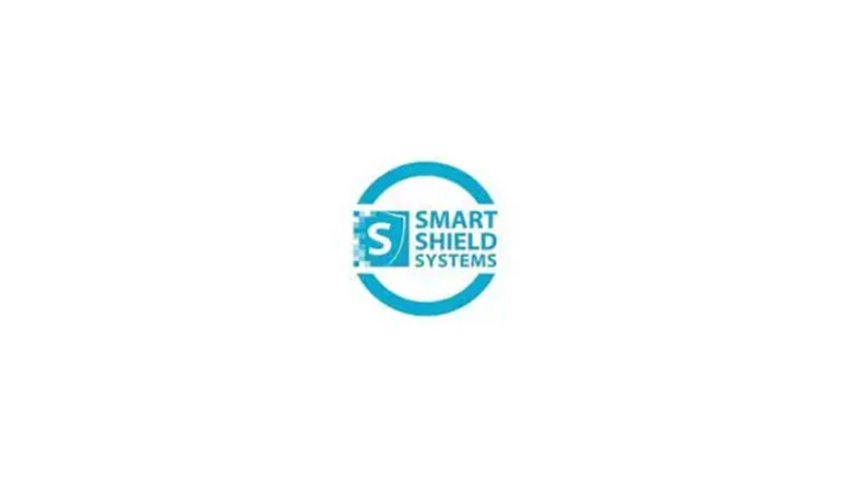 Smart Shield Systems Expands Commercial & Residential Security Services ...