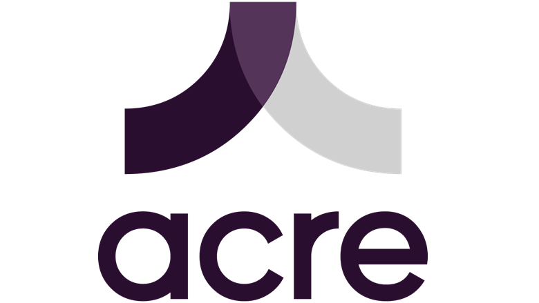Acre Security Brings Access & Intrusion Under One Cloud Identity Layer ...