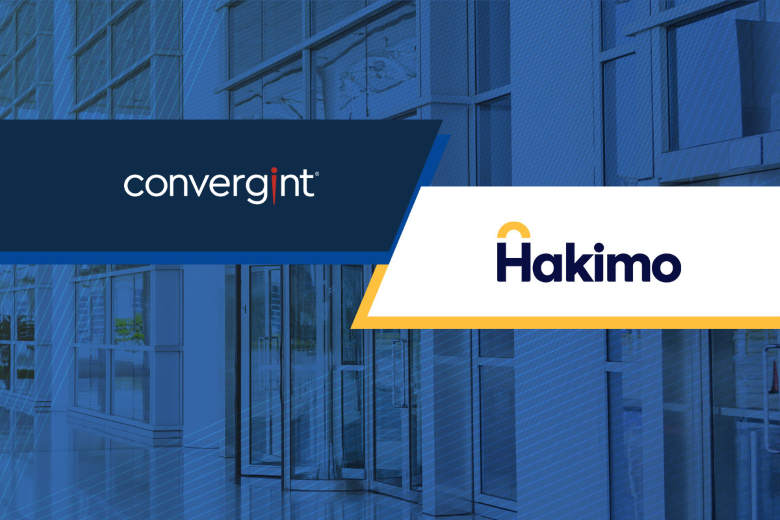 Hakimo & Convergint Partner to Deliver AI-Powered Security Solutions to ...