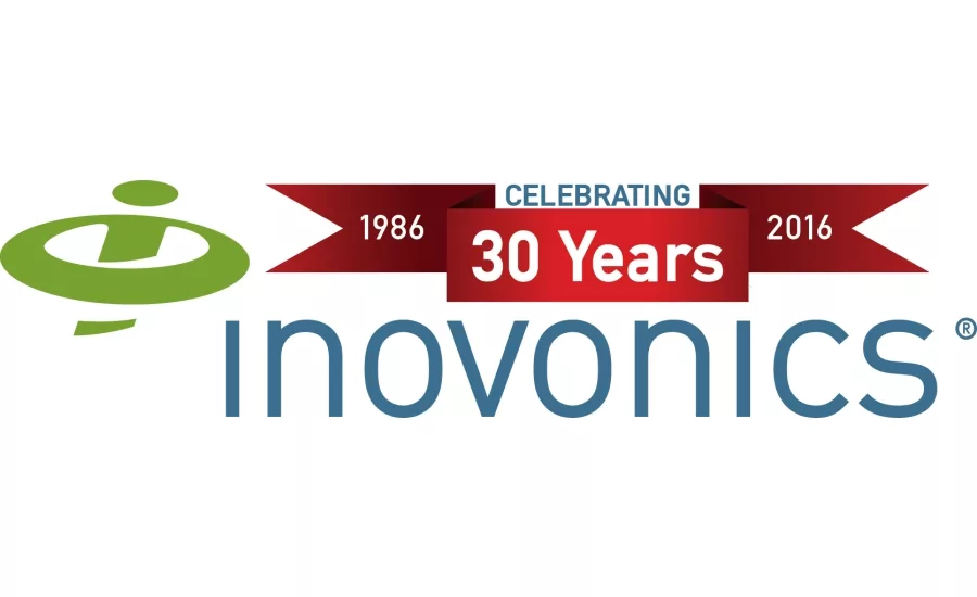 Inovonics Celebrates 30 Years of Commercial Wireless Leadership | 2016 ...