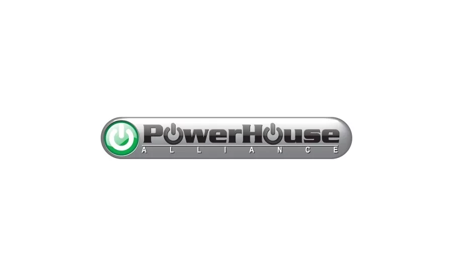 PowerHouse Alliance Members Focus on Home Control | 2016-03-31 | SDM ...