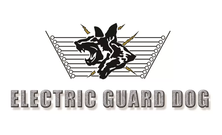 Electric Guard Dog Names Wesley New CEO as DeMao Steps Down | 2018-08 ...