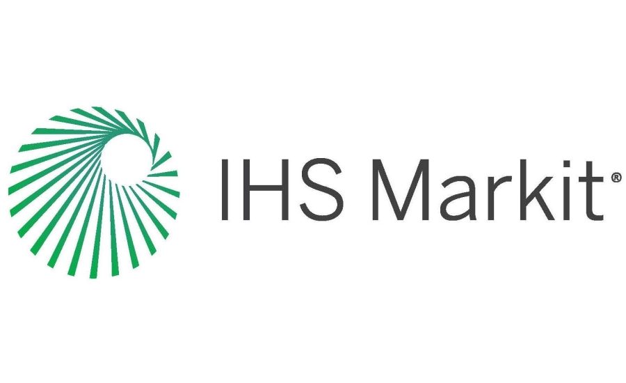 IHS Markit: Security Startup Companies Becoming More Prevalent | 2017 ...