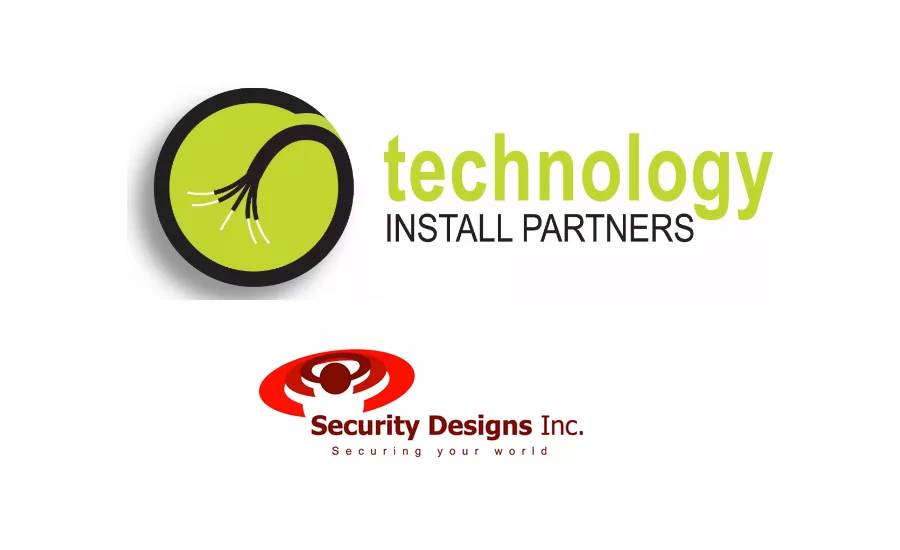 Technology Install Partners Acquires Security Designs Inc. | 2017-10-19 ...