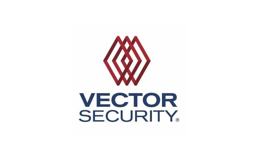 Vector Security Acquires Baltimore-Based Security Associates | 2017-08 ...