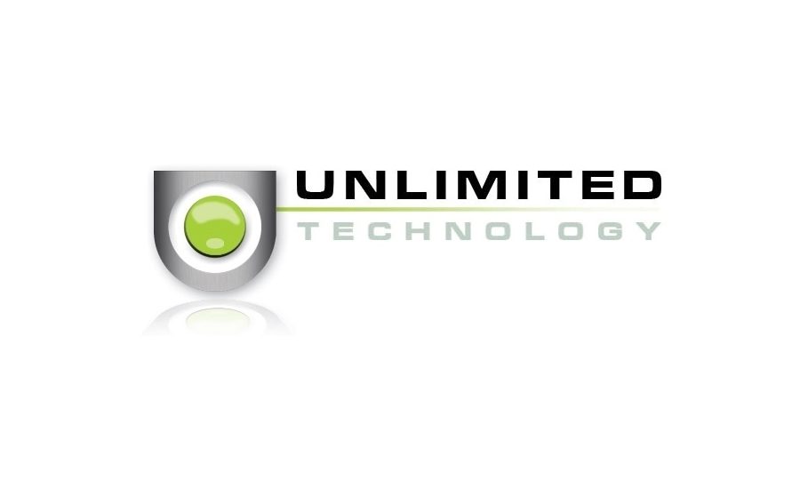 Lee Equity Acquires Unlimited Technology | SDM Magazine