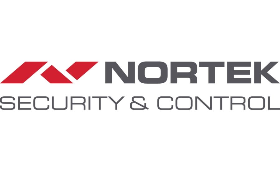Nortek Security & Control Expands Manufacturing Capacity | 2016-11-28 ...