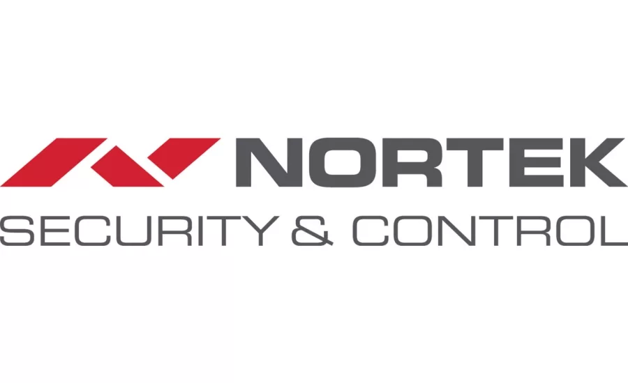 Nortek Security & Control Expands Manufacturing Capacity | 2016-11-28 ...