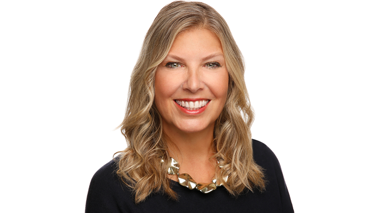ADT Appoints Kim Miller as EVP, Chief Marketing & Communications ...