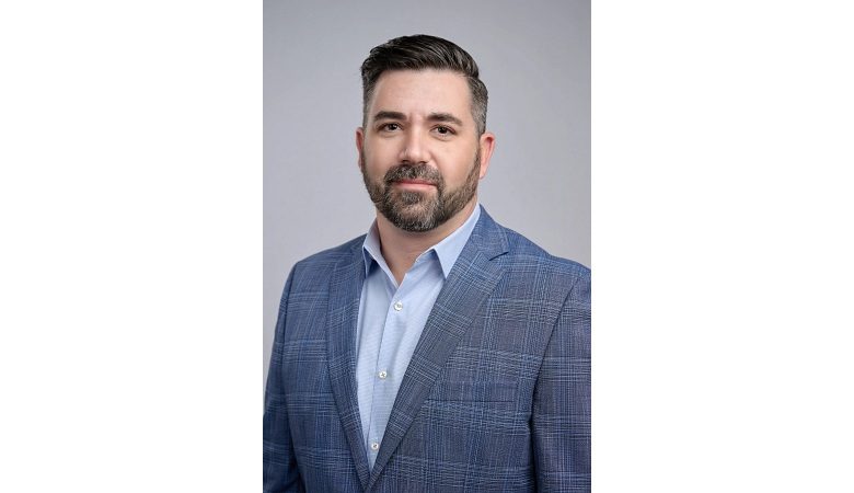 Everon Names Kyle Kastner as General Manager for Great Lakes District ...