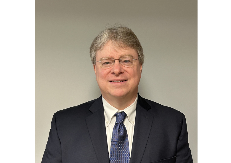 Allied Universal Names New Vice President of Treasury | SDM Magazine