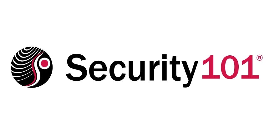 Security 101 Closes 2025 & Opens 2026 With Two Acquisitions | SDM Magazine