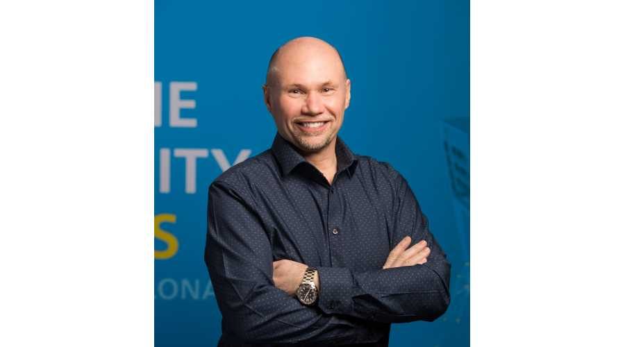 Milestone’s Tim Palmquist on Growth, COVID-19, and Future Goals | 2020 ...