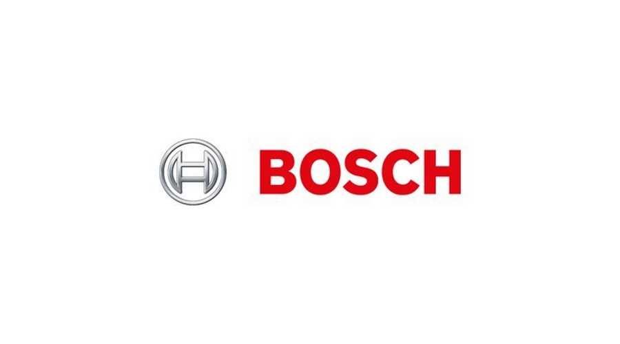 Bosch Partners With DroneShield | 2019-07-24 | SDM Magazine