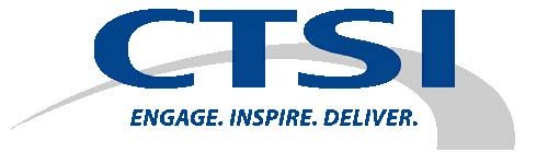 CTSI to Acquire AFA Protective Systems | SDM Magazine