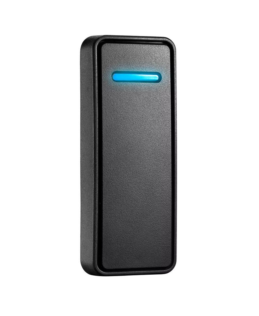 Linear Bluetooth Readers Maximize Security | 2021-06-28 | SDM Magazine