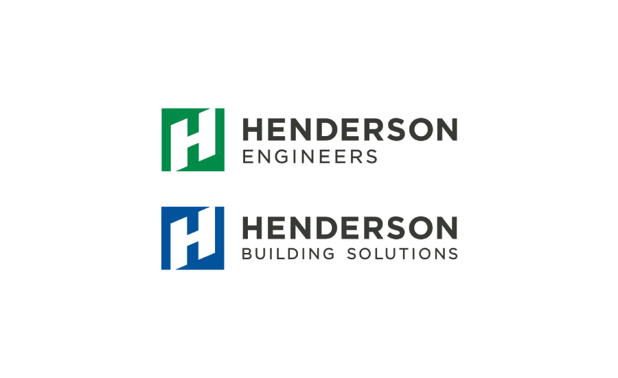 Henderson Announces New CEO & New Structure | SDM Magazine