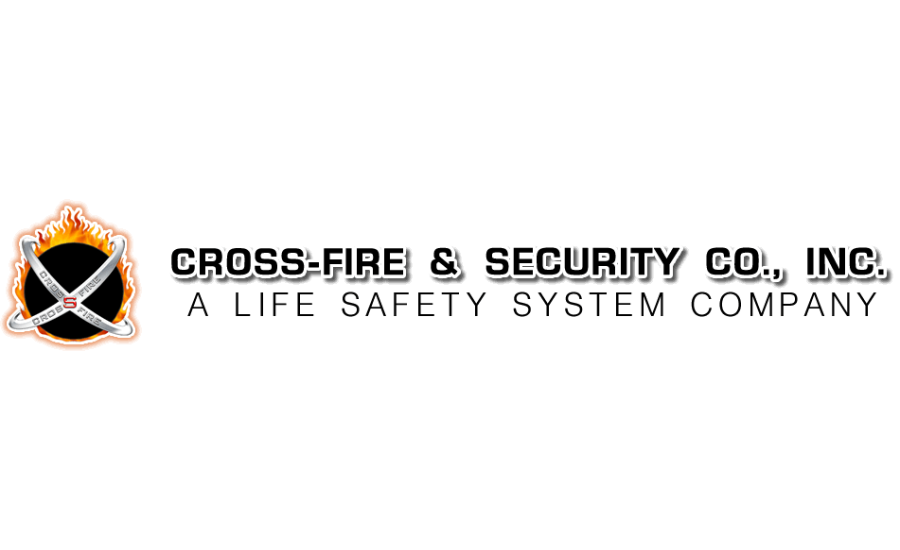 Cross-Fire & Security Acquires Adcock’s Systems | SDM Magazine