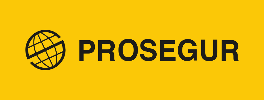 Prosegur Security Wins Genetec’s Signature Brands Partner of the Year ...