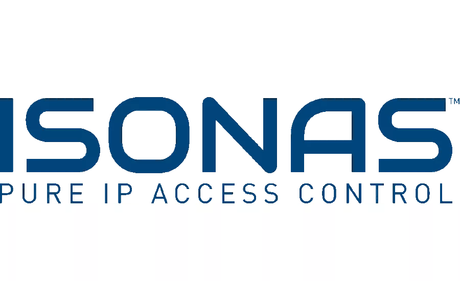 ISONAS Announces Pure Access Open Application Interface | 2020-04-07 ...